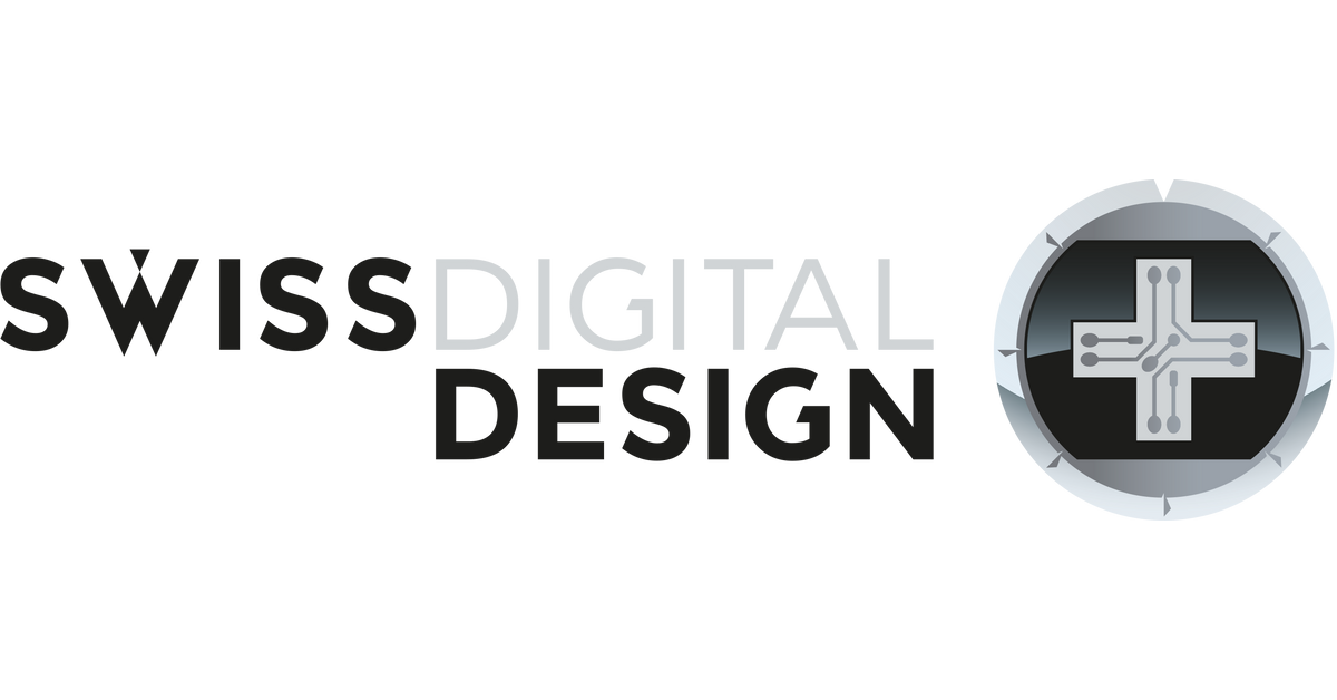 Swissdigital USA Co., Ltd.